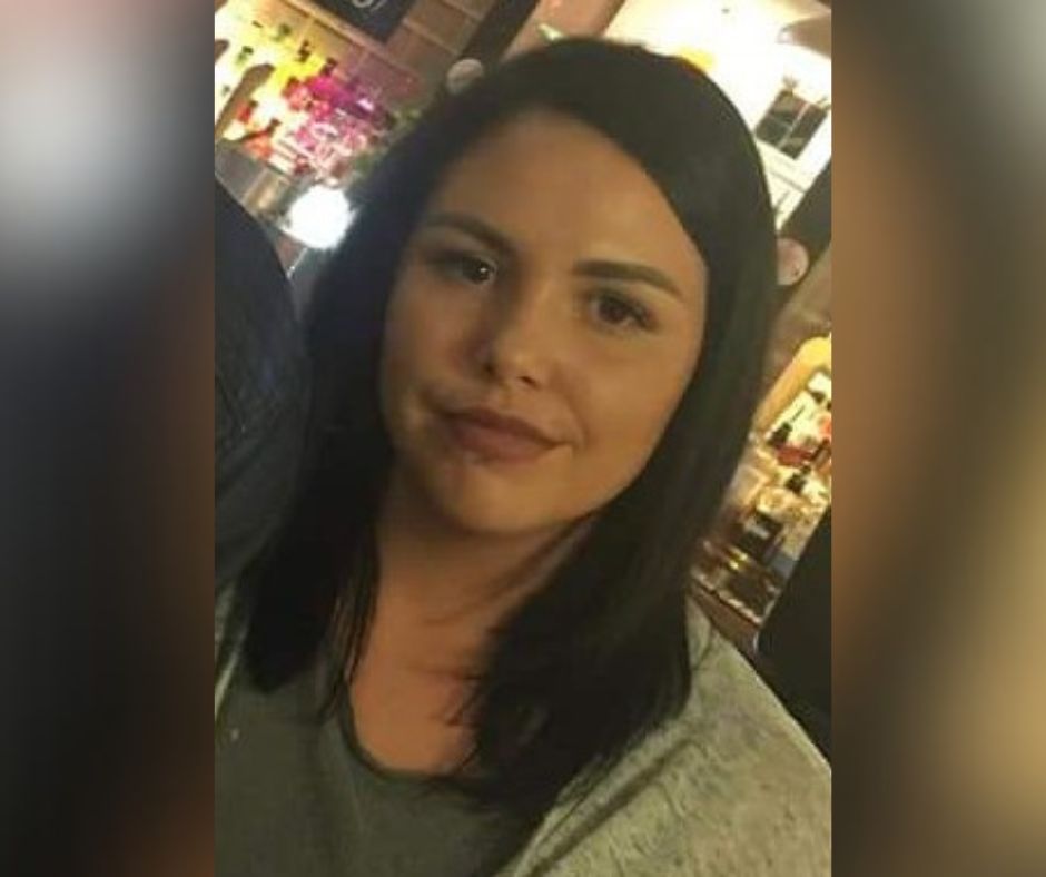 Mother Of Five Dies After Having Bbl Procedure In Gloucester News